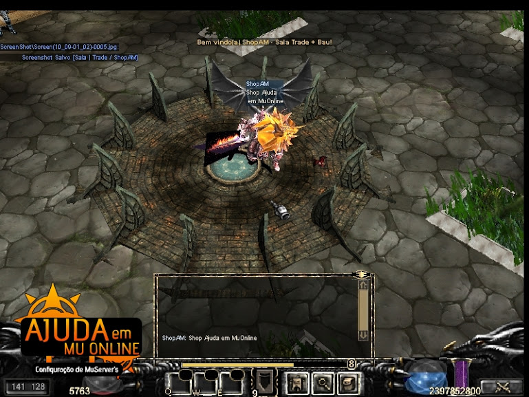 97D+99i - Sem Licença